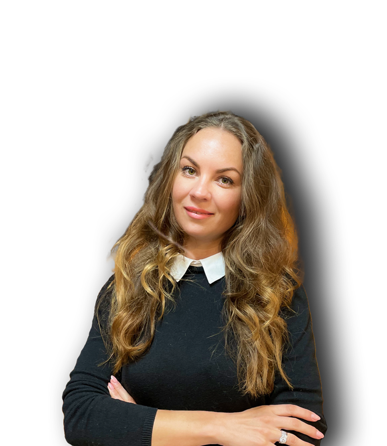 Beauty Garage – Beauty is everywhere